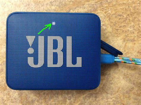 How To Charge JBL Go Tom S Tek Stop