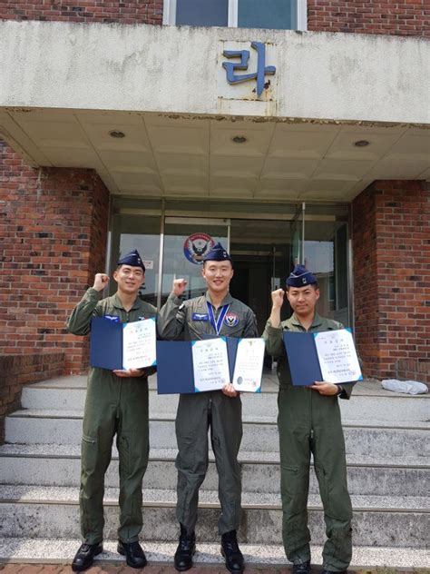항공시스템공학전공 학과행사