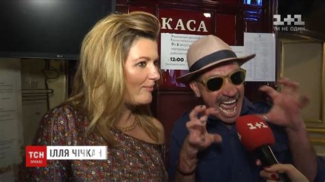 Жахи і порно на кінофестивалі в Одесі українські зірки зізнались які фільми дивляться Youtube