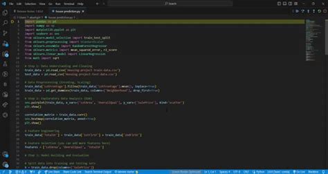 kalluri gnaneswar on linkedin connections bharatintern machinelearning
