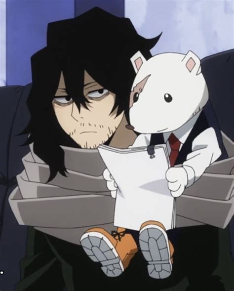 A Weird Shifting Symptom MHA Shifting Amino