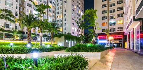 Trang chủ - SKY CENTER - SAIGON LUXURY LIVING | Website Chính Thức