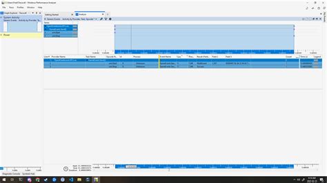 Beta Small Performance Hits Every Second Issue OpenKneeboard OpenKneeboard GitHub