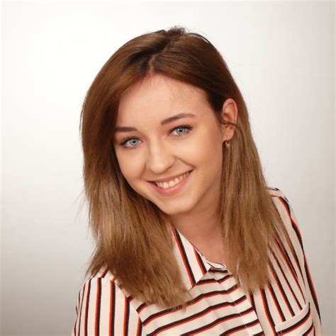 aleksandra stasiak linkedin