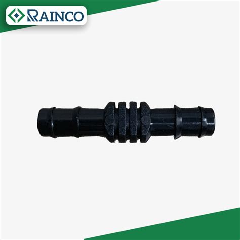 N I Th Ng Ng Ldpe Mm Rainco