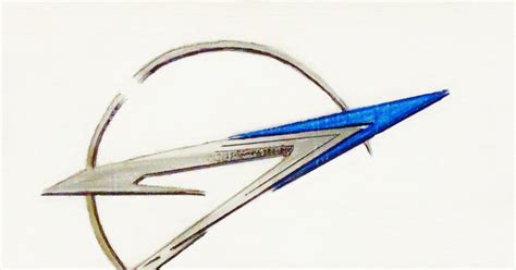 北陸新幹線 7 S Parallelのイラスト Pixiv