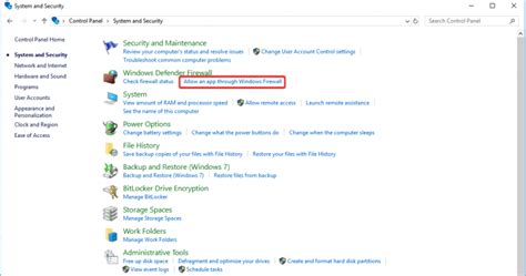 FiveM Could Not Load Citizengame Dll Proven Fixes