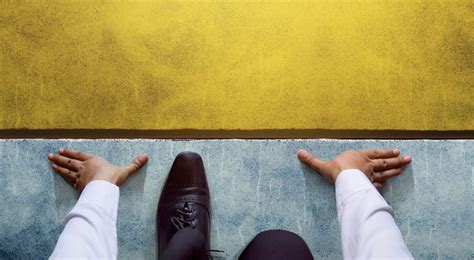 Employee Action Plan Example Explanation Components And Best Practices