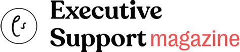 Using Pivot Tables And Pivot Charts Executive Support Magazine