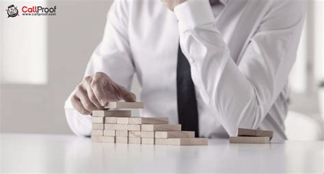 A Complete Guide To Sales Crm Implementation