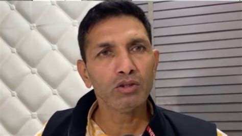 Live Mp Exit Poll 2023 Updates एग्जिट पोल पर जीतू पटवारी ने कहा Bjp को कहीं भी बढ़त नहीं