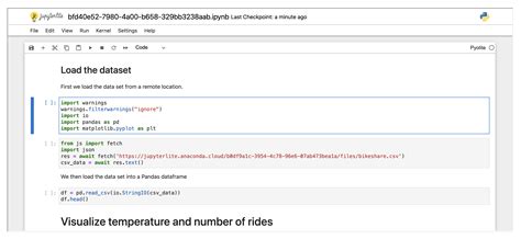 Reset Notebook State Jupyterlite Jupyterlite Discussion 322 GitHub