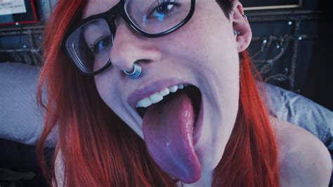 Hd Long Tongue Porn Sex Pictures Pass