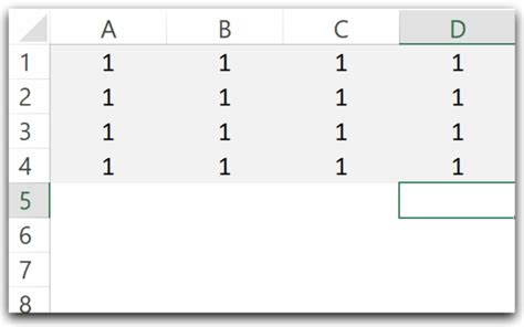 How To Use Active Cell In VBA Excel Unlocked