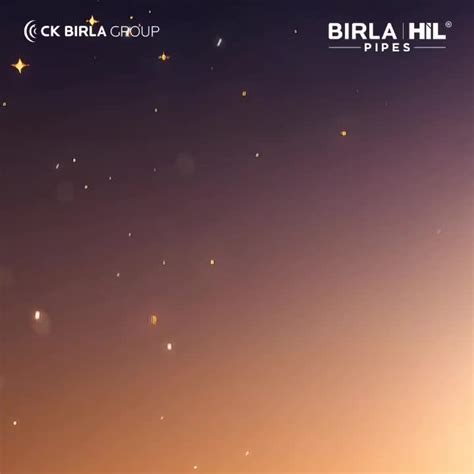 Shashank Vishwakarma On Linkedin Eid Mubarak🙏