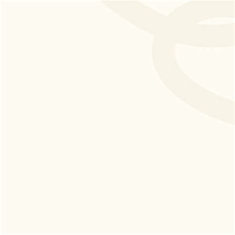 Dotcreative On Linkedin Advice For Picking The Ideal Social Media