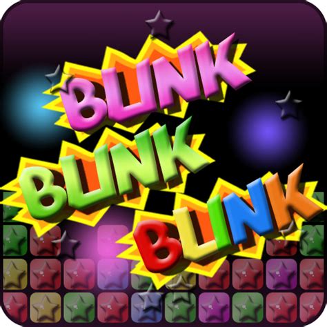 Blink Blink Blink Amazon Com Appstore For Android