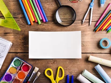 Togoeducation Quand La Liste Scolaire Devient Un Enjeu économique