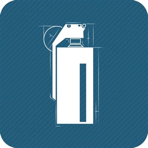 CS GO Grenade Practice By Glitchr Studio