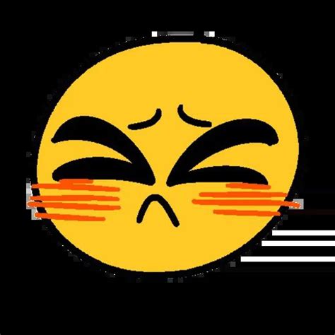 Sticker Maker Better Emojis Part 4