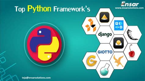 teja kaithepalli on linkedin python programming coding java javascript programmer developer…