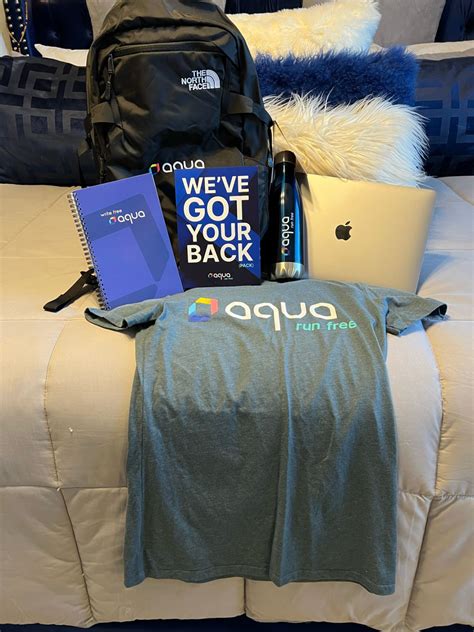 Kubernetessecurity Containersecurity Cnapp Cybersecurity Erika E 15 Comments