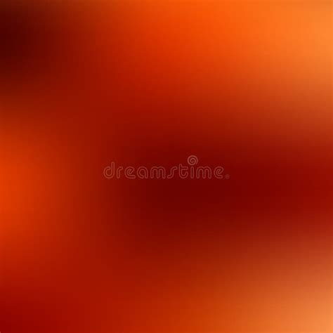 Abstract Background Gradient Blur Color Texture Stock Illustration Illustration Of Lighting