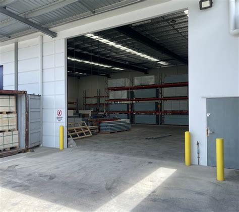 Panel Homes Australia Pip Build Flat Pack Panel Homes