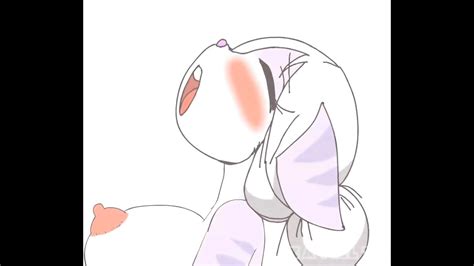 Zaviel Comp Eporner Zaviel Comp Eporner