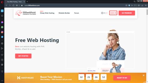 Cara Menggunakan Aws Sdk For Php Di Hosting Gratis 000webhost Tutorial Aws Sdk For Php Ala Dwiay
