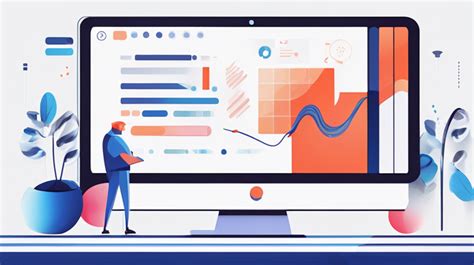 如何使用数据预处理结果？ 月光ai博客