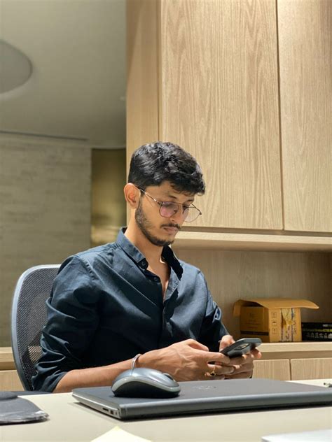 Aman Kumar Posted On Linkedin