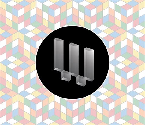 Intermediate Rubiks Cube Technique Jacob Henderson