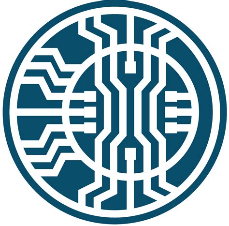 Ostorlab Application Security Testing