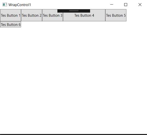 Wpf Panels Muhammad Ardy Junata