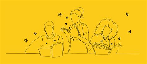 Bookaholic იმ დღეს ყველაზე მეტად ციოდა ვიდრე ოდესმე და მე იმ დღეს ყველაზე მეტად გავთბი ჰო