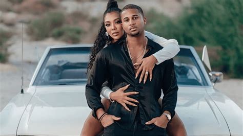 Devale Ellis Net Worth The Success Bug