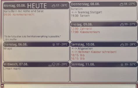 Gxepd2 Esp32 73 7color Send Image From Server To E Ink Displays Arduino Forum