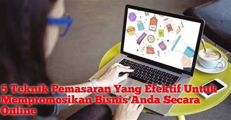 Blog Gan Org Technology Dan Informasi