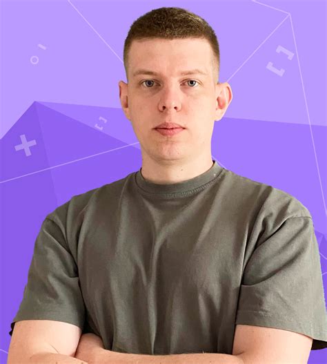 How To Combine Infinity Data Source With The Business Forms Volkov Labs