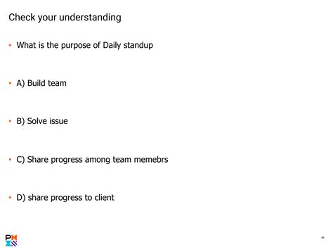 Agile Framework Based On Pmbok 6th Editionpdf