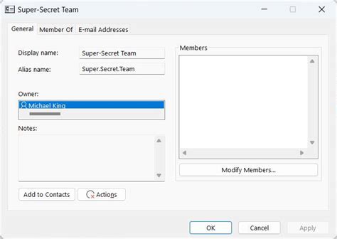 zakariyah oyeniyi on linkedin using hidden membership for microsoft