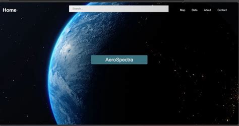 Umangi Nigam On Linkedin Innovation Aiforgood Airqualitymonitoring No2detection