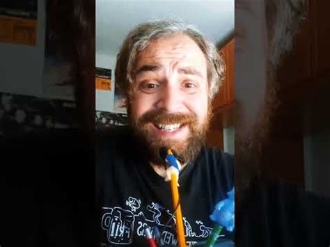 Descubren que los primates llevan masturbándose 40 millones de años YouTube