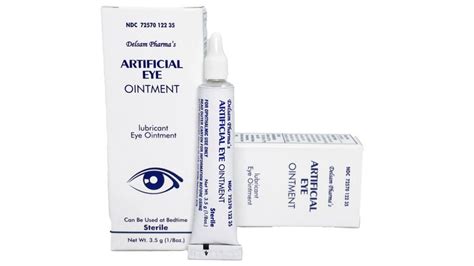 What Eye Drops Are Banned In The Us At Derek David Blog