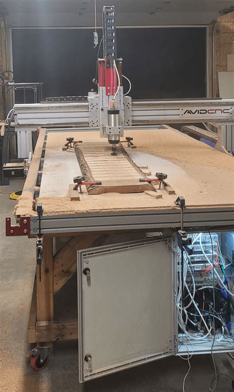 Looking For A Hobby Cnc Router In Australia R Hobbycnc