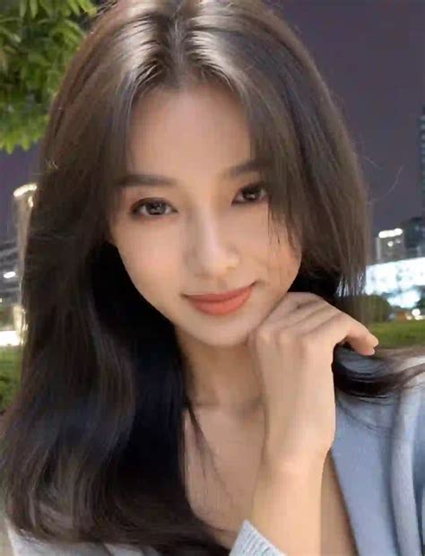 好难好难，做少妇好难