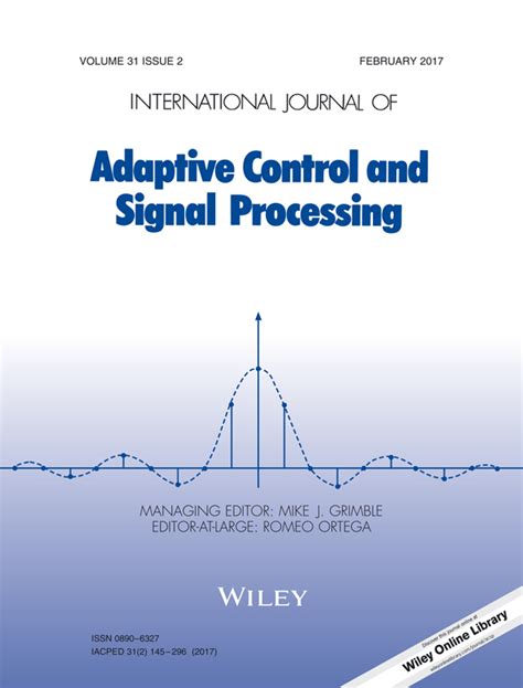 adaptive fault tolerant control against actuator faults shen 2017