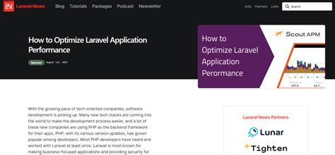 Laravel Vs Angular Which Is The Right Choice For You