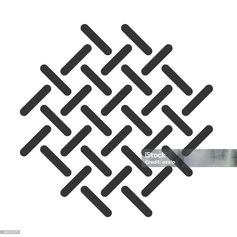 Pixel Perfect Editable Stroke Up Scalable Line Vector Bloop Icon Stock